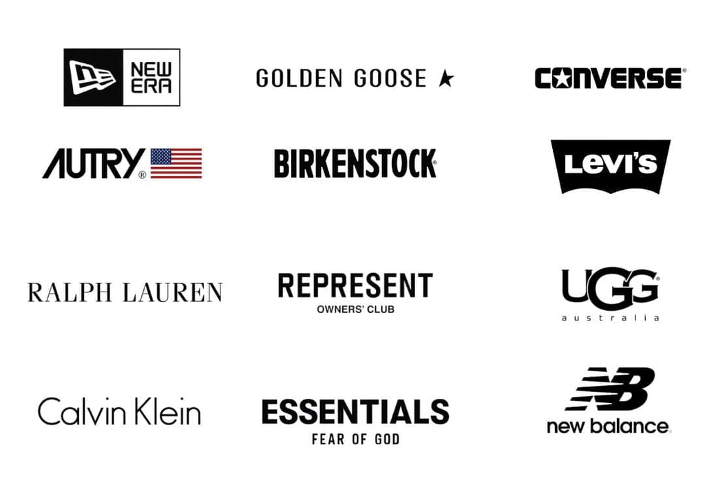 Shop All