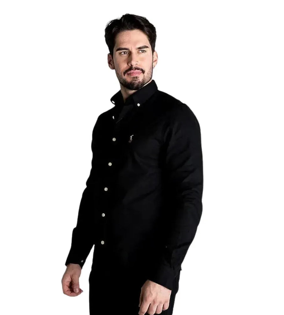 קולקציית חג