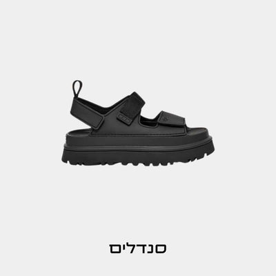 160 מוצרים