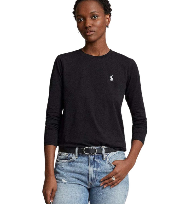 לכל הדגמים >