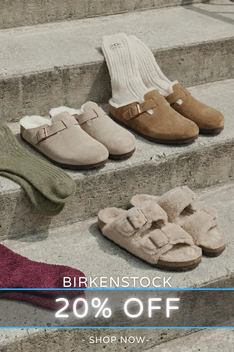 Collection Image