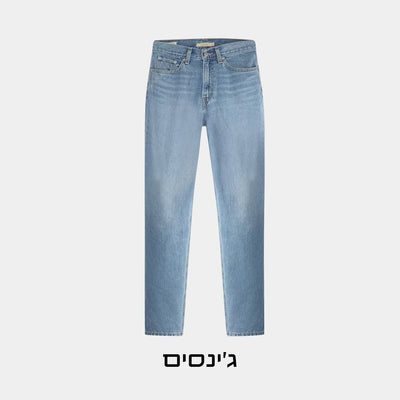 105 מוצרים