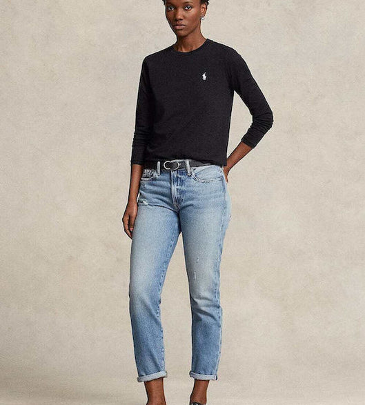 הוספה מהירה