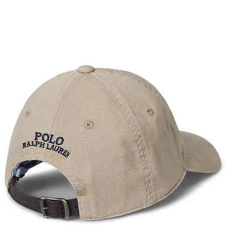 הוספה לעגלה